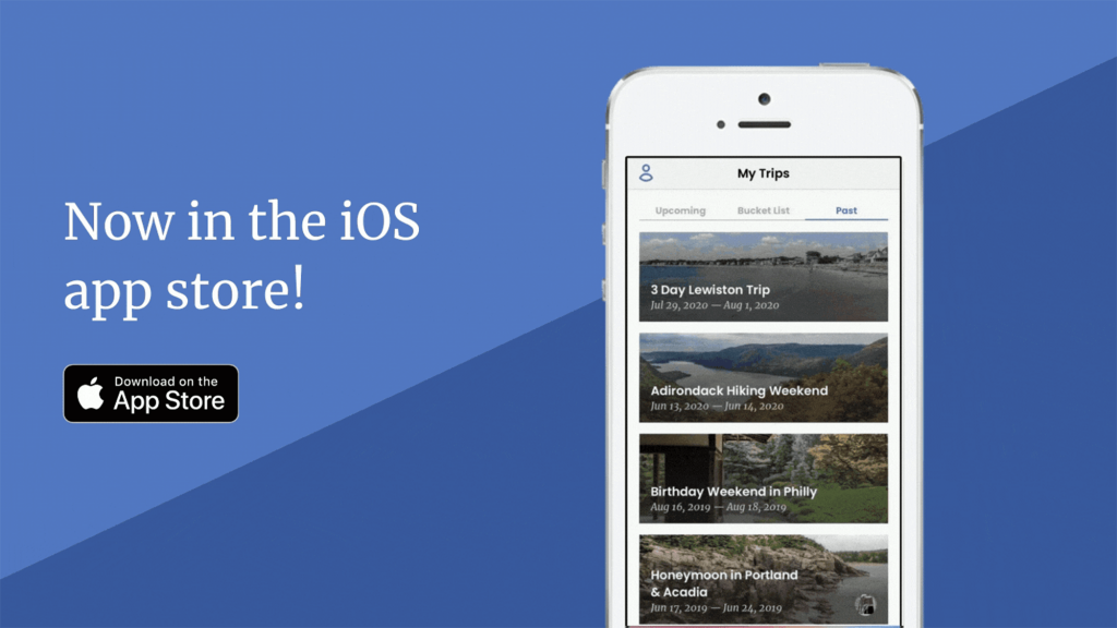 Travel Gift Guide – Portico Dispatches